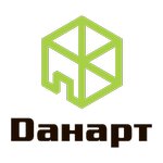 Danart (Sheremetevskiy Avenue No:50), i̇nşaat malzemeleri toptan  İvanovo'dan