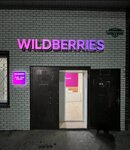 Wildberries (Tsentralnaya Street No:15, posyolok Sakhzavod), teslimat noktası  Penzenskaya oblastından