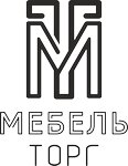 Mebel' torg (ulitsa Zhukovskogo No:49), özel mobilya yapımı  Grozni'den