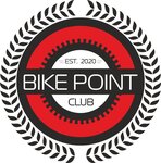 Bike point (Starokubanskaya ulitsa No:129), bisiklet tamircileri  Krasnodar'dan