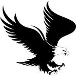 Kartal evden eve nakliyat (İstanbul, Maltepe, Bağdat Cad., 459), evden eve nakliye  İstanbul'dan