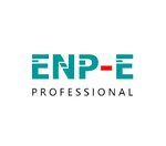 Enp-e LLC (Yuzhnoye Highway No:163А), otomasyon sistemleri firmaları  Tolyatti'den (Togliatti'den)