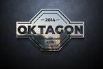 Oktagon (ulitsa Orlova No:2Б, Village of Schemilovo), spor kulüpleri  Moskova ve Moskovskaya oblastından