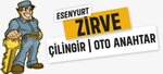 Zirve Çilingir ve Anahtar (İstanbul, Esenyurt, Ahmet Arif Cad., 207-211G), çilingirler  İstanbul'dan
