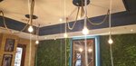Mario y Juan Reformas y Decoración (Vía Complutense No:89, Alcala de Henares), i̇nşaat malzemeleri toptan  Madrid'den