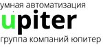 Upiter (Gagarina Street No:7Б), yazar kasa ve sarf malzemeleri  Samara'dan