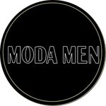 Moda Men (Dusi Kovalchuk Street No:238), giyim mağazası  Novosibirsk'ten
