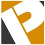 Pledge To Fitness® - Bellaire (United States, Bellaire, 5312 Bellaire Blvd, Suite A), diyet ve diyabetik ürünler