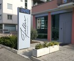 Onoranze Funebri Feller Paolino (Via Parteli No:1, Villa Lagarina, Rovereto), cenaze gereçleri firmaları  Trentino‑Alto Adige'den