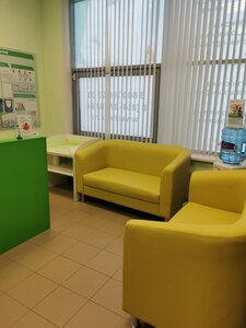 Helix (Varkausa Embankment No:37, Petrozavodsk), tıp merkezleri ve klinikler  Petrozavodsk'tan