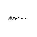 OptRuno.ru (ploshchad Truda No:2), hobi, elişi için ürünler  Voljski'den