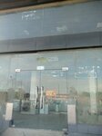Frescos do Dia (Luanda Province, Municipality of Luanda, Morro Bento I), mini-market  Loanda'dan