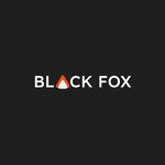 Black Fox (Kommunisticheskaya ulitsa No:6), al götür kahve  Smolensk'ten
