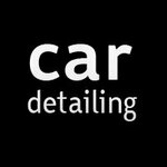 CarDetailing (Bryanskaya Street No:132А/1), detaylı oto bakımı  Krasnoyarsk'tan