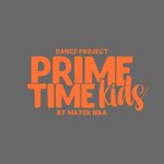 PrimeTime Kids (Lermontovskaya Street No:2), dans okulları  Tambov'dan
