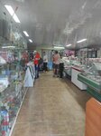 Купалинка (Minskaja region, Smaliavicki rajon, Aziaryckaslabadski sieĺsaviet, sadovodcheskoye tovarishchestvo Domashany, 3-ya Severnaya ulitsa), market  Minskaya oblastından