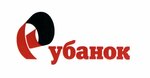 Rubatech & Rubanok (Afanasiy Nikitin Embankment No:142), elektrik ve benzinle çalışan aletler  Tver'den