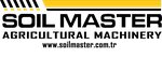 Soil Master (Konya, Karatay, Fevziçakmak Mah., 10758. Sok.), tarım makineleri, ekipmanlar  Konya'dan