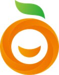 Orange-kit (Vorontsovskiye Prudy Street No:3), yabancı dil kursları  Moskova'dan