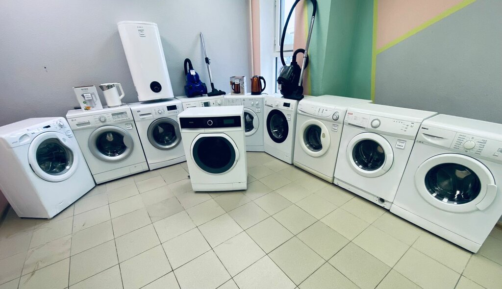 i̇kinci el eşya alımı Центр комиссионной торговли, Yekaterinburg, foto