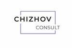Chizhov Consult (Alekseya Tolstogo Street No:26/28), i̇nternet pazarlama şirketi  Samara'dan