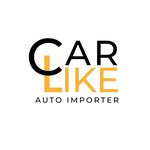 CarLike (Kalinina Street No:244А), i̇kinci el araç satışı  Vladivostok'tan
