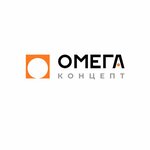 Omega concept (Petrovskiye Linii Street No:1), lisanslı harita kadastro büroları  Moskova'dan