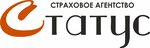 Статус (Dimitrova Street No:91), sigorta acentaları  Voronej'den