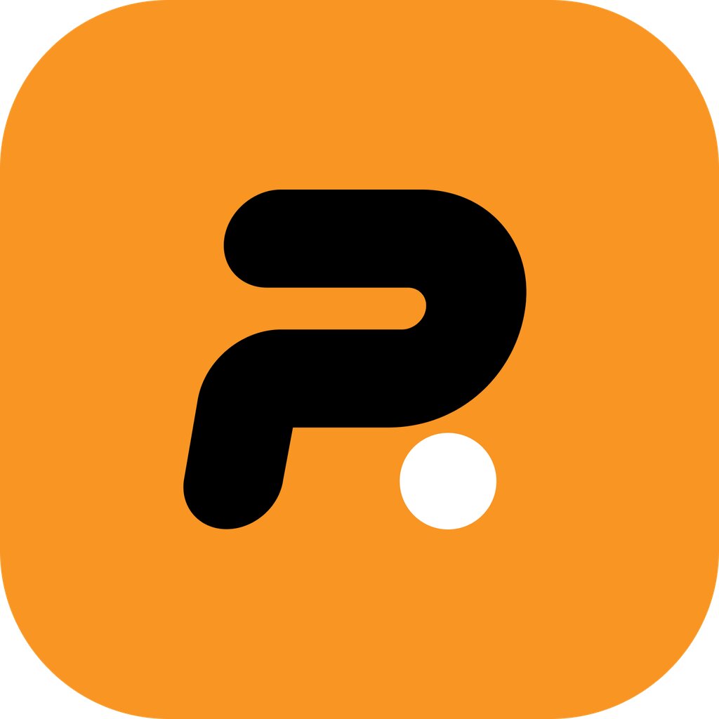 i̇nşaat ekipmanı kiralama Proton rent, Moskova, foto