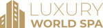 Luxury World SPA (Lakhtinskiy Avenue No:85В), hamam ve sauna inşaatı  Saint‑Petersburg'dan