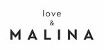 Love&Malina (Bakalinskaya ulitsa No:27), giyim mağazası  Ufa'dan