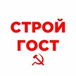 StrojGost (Pervomayskaya ulitsa No:1А, selo Kuzminskiye Otverzhki), yapı mağazası  Lipetskaya oblastından