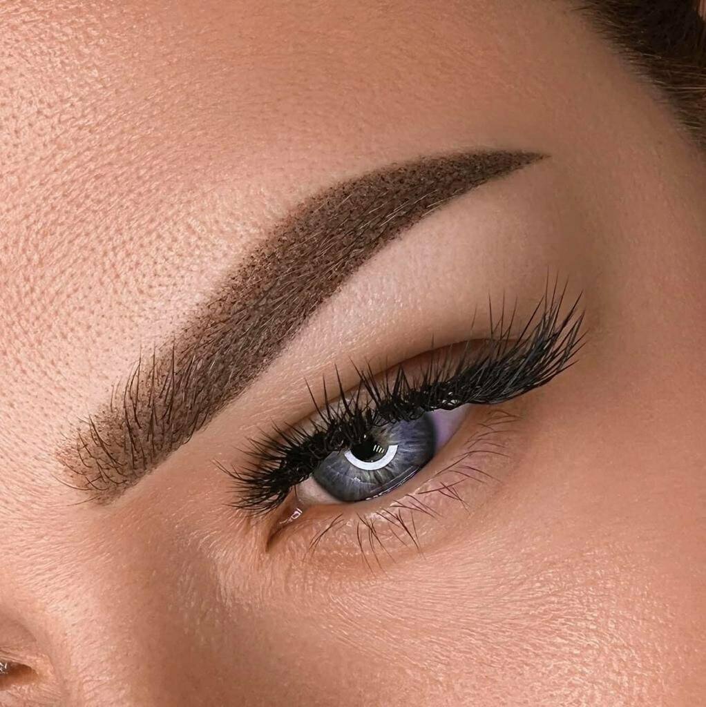 Güzellik salonu Pro Colour-Beauty, Moskova ve Moskovskaya oblastı, foto