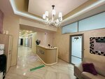 Kano (Pieramozhcaw Avenue No:104), özel ağız ve diş sağlığı klinikleri ve muayenehaneleri  Minsk'ten
