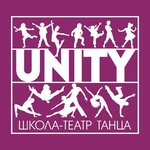 Unity (Tsiolkovskogo Street No:27), dans okulları  Yekaterinburg'dan