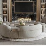 Wesam Al Nile Upholstery (55/1, Al Asayel Street, Hadaeq Mohammed Bin Rashid, Dubai), koltuk takımı mağazaları