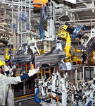 Top Fields Technical Services (City Tower 2, Trade Center First, Jumeirah, Dubai), elektrik servisi  Dubai'den