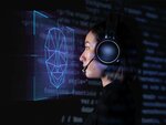 Cybernetix (4, 13 Street, Al Muraqqabat, Deira, Dubai), bilgi güvenliği  Dubai'den