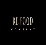 Re: Food Company (Volnaya Street No:35с4), gıda hammaddesi  Moskova'dan