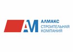 Алмакс (Sovkhoznaya ulitsa No:3), i̇nşaat firmaları  Krasnodar'dan