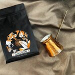 Sedna Coffee (Jabal Ali Industrial Second, Jebel Ali, Dubai), kahve dükkanı  Dubai'den
