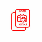 Foto (Svobody Street No:24/9), fotoğraf hizmetleri  Moskova'dan
