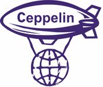 Ceppelin Group (Rubina Street No:1), lojistik firmaları  Novorossiysk'ten