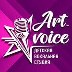 Art-voice (No:11, mikrorayon Vesenniy), müzik okulları ve konservatuarlar  Stariy Oskol'dan
