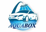 Aquabox (Morozova Street No:150/1), oto lastik tamiri  Syktivkar'dan