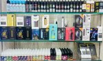 Vape Al Fakher for Smoking Supplies Trading (15, Sheikh Abdullah Bin Humaid Street, Liwara 2, City Center Sector, Ajman), elektronik sigara satış noktaları