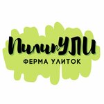 Snail farm PilipYli (Maskoŭskaja vulica No:2, vioska Padliessie Radvanickaje), geziler  Brestskaya oblastından