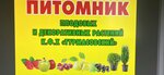 КФХ Турмасовский (Tambov Region, 68N-032), sera ve bahçe ürünleri  Tambovskaya oblastından