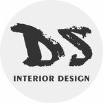 Deselv studio (Prytyckaga Street No:62к20), i̇ç mimarlık firmaları  Minsk'ten