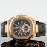 Styleout Watches (21C, Al Jreena Street, Al Quoz Industrial 3, Al Quoz Industrial, Hadaeq Mohammed Bin Rashid, Dubai), saatçiler  Dubai'den